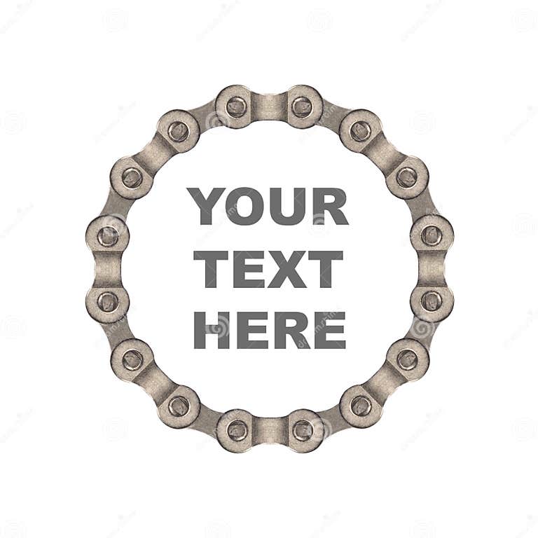 Wheel transmission stock illustration. Illustration of element - 22721469