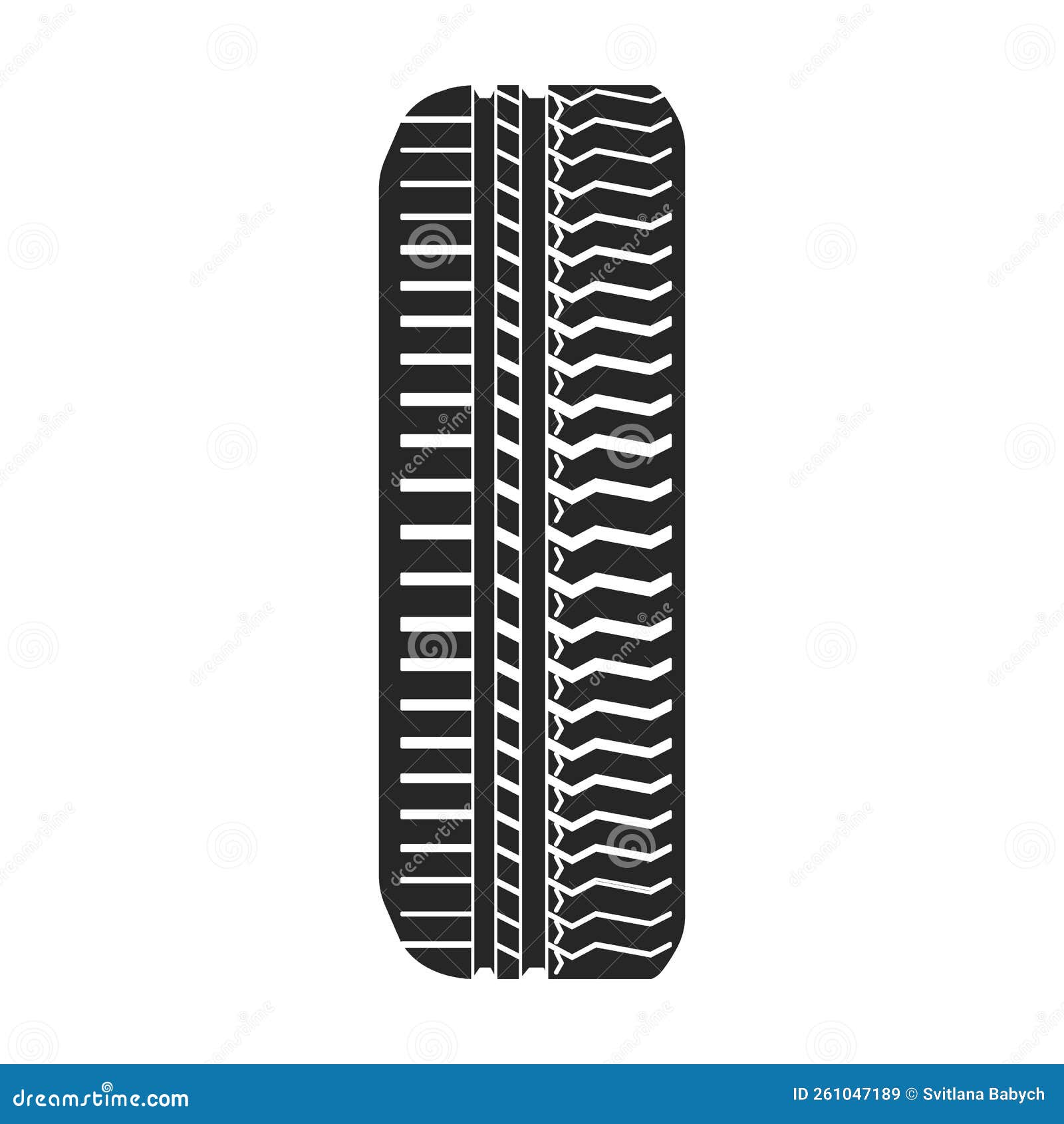 Wheel Vector Icon.Black Vector Icon Isolated on White Background Wheel ...