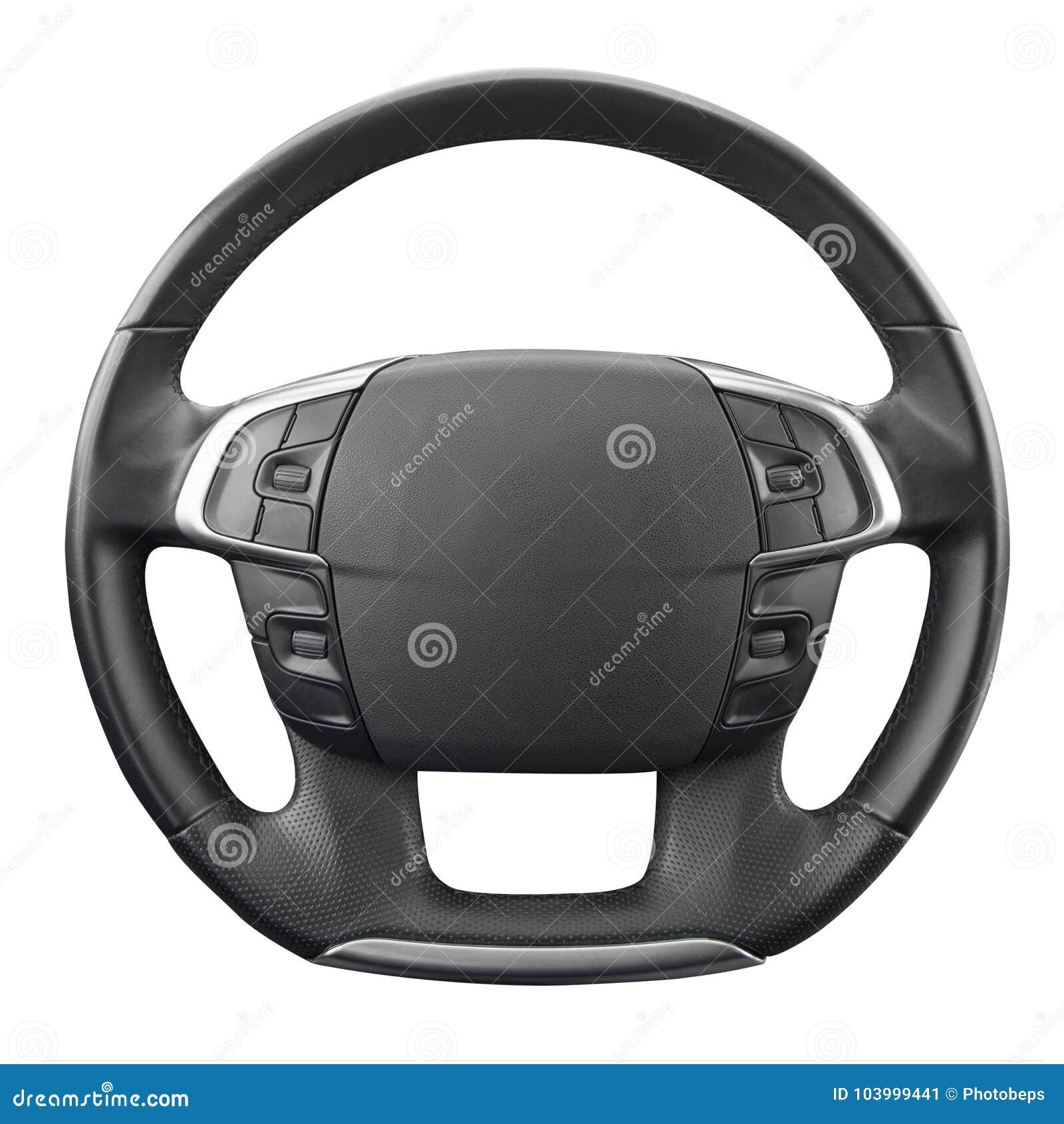 Wheel on white background stock image. Image of road - 103999441