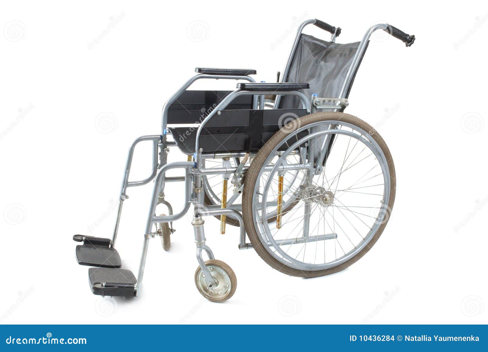 Wheelchair stock photo. Image of illness, assistance - 10436284