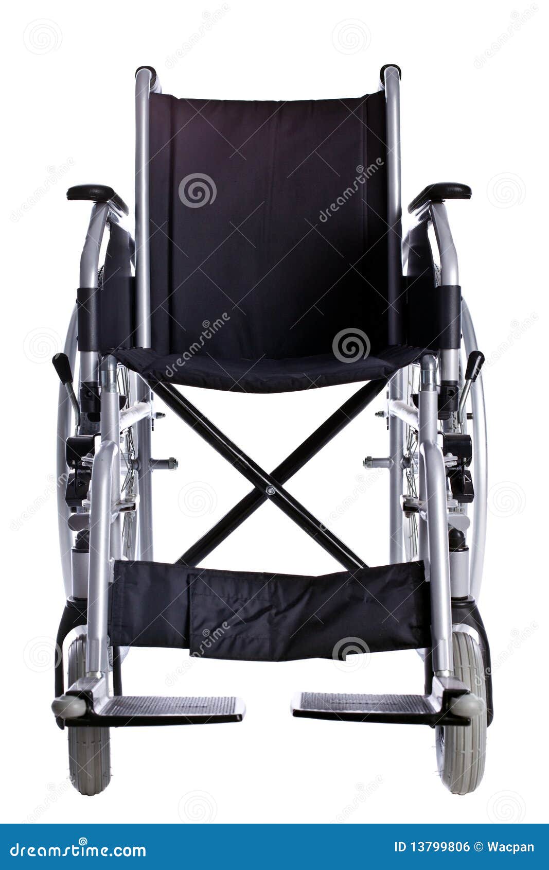 Wheelchair stock photo. Image of medical, physical, illness - 13799806