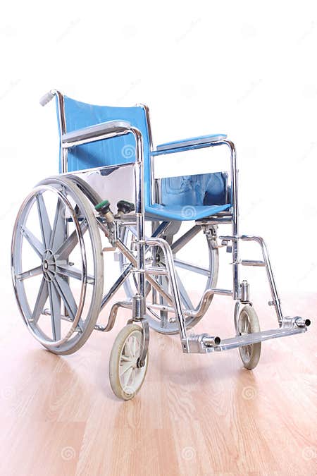 Wheelchair stock photo. Image of recovery, wheel, accessibility - 4319662