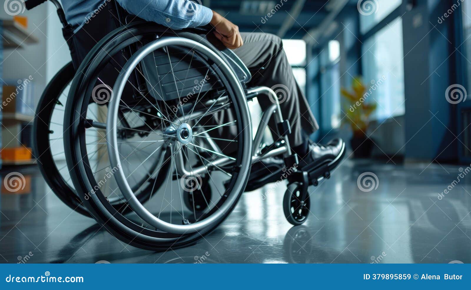 Resilient Seated Gate Valves Connect Pipeline Of Water Supply In ...