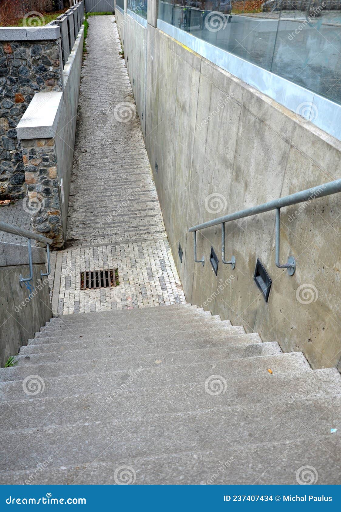 Solved Stairs And Ramp Stair Solutions For Those Struggling With