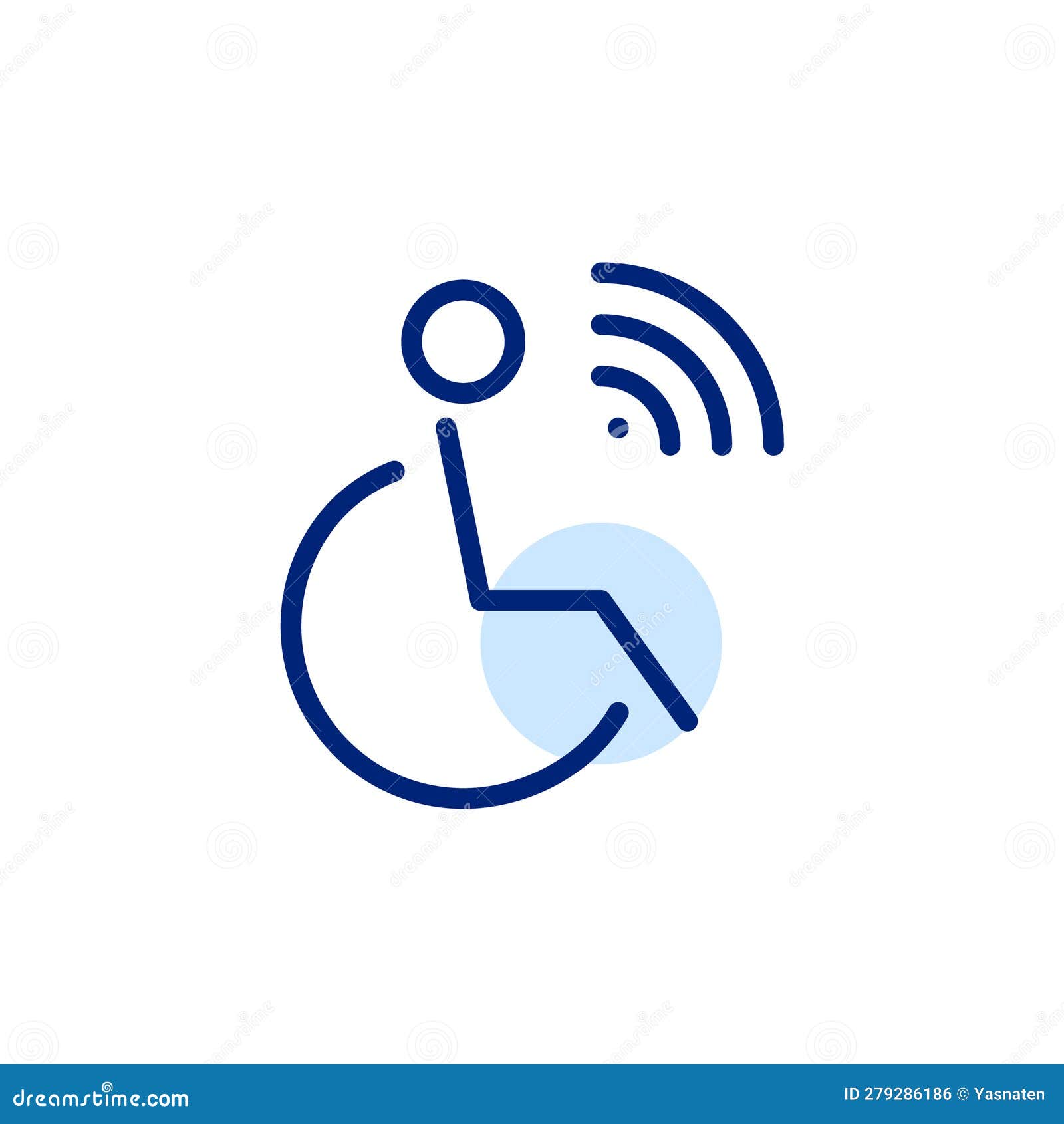 Wheelchair with Remote Control and Sensors. Internet of Things ... Wheelchair with Remote Control and Sensors. Internet of Things ...