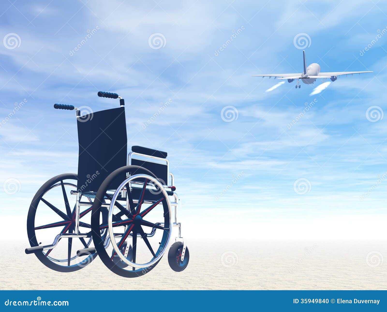 Assistance Plane Stock Illustrations – 1,405 Assistance Plane Stock ...