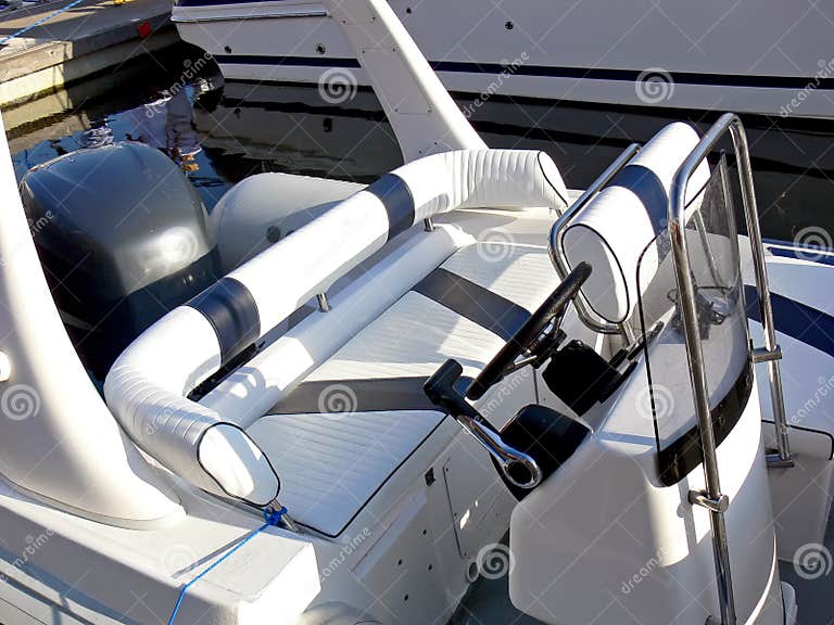 Wheelhouse close up stock image. Image of circle, ring - 6210975