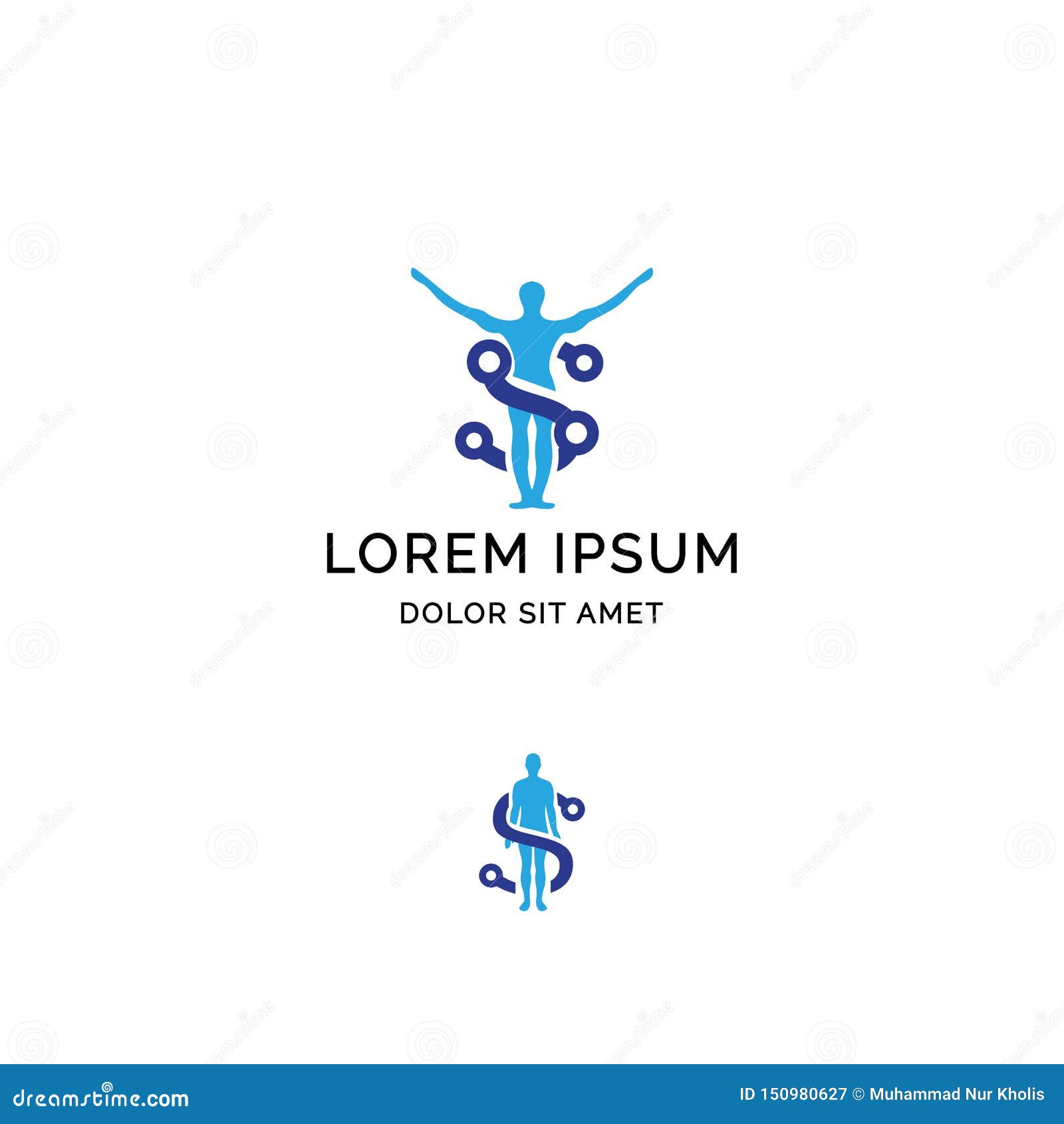 Wheeling Cartoons, Illustrations & Vector Stock Images - 474 Pictures ...