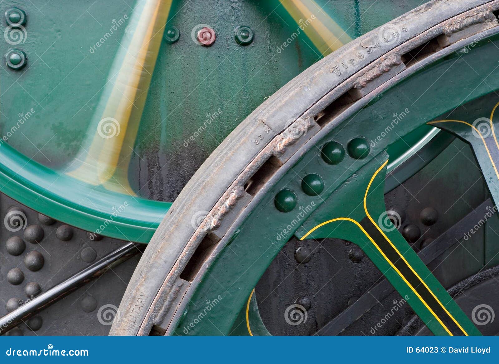 2,797 Traction Wheels Stock Photos - Free & Royalty-Free Stock Photos ...