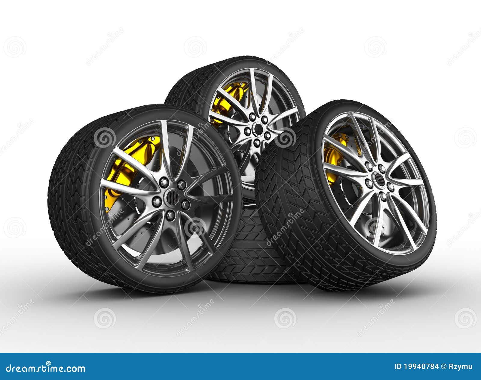 Rims Cartoons, Illustrations & Vector Stock Images - 8187 Pictures to ...