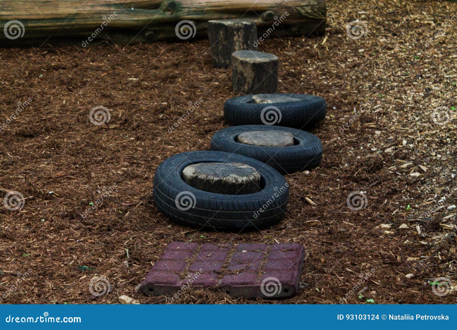Wheels on the ground stock photo. Image of styled, elegance - 93103124