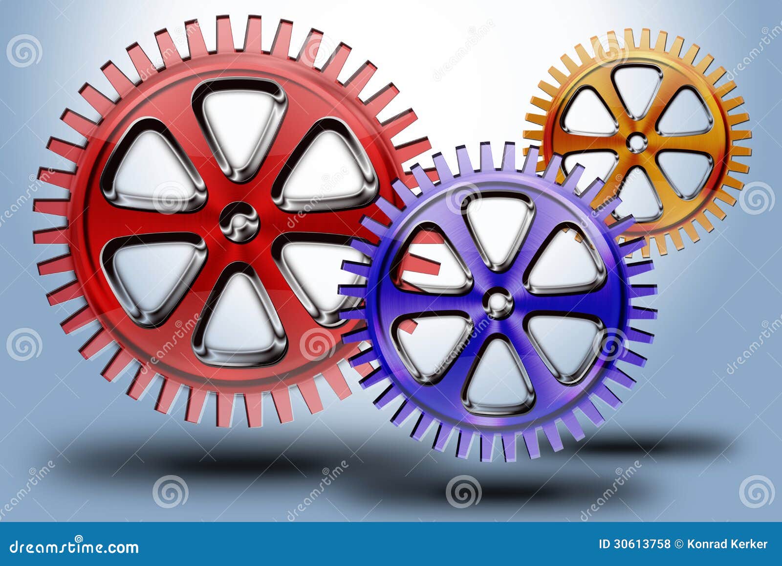 Wheels #02 stock illustration. Illustration of design - 30613758
