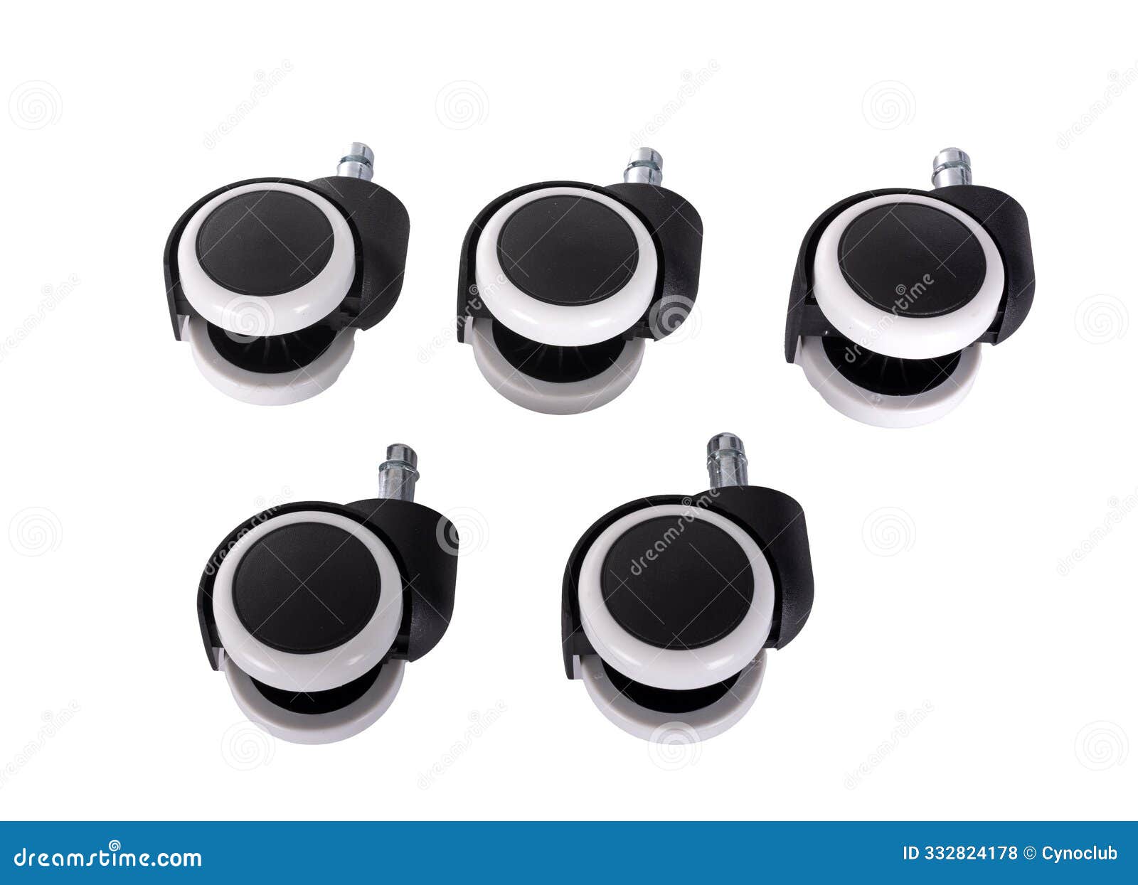 Wheels for table stock photo. Image of utensile, bicolor - 332824178