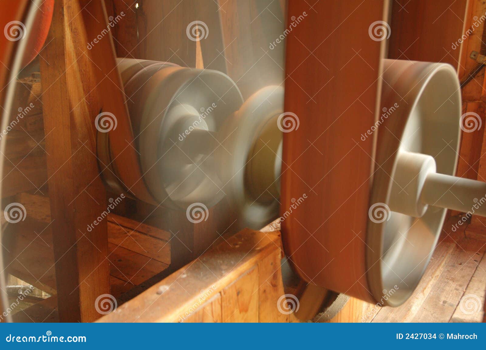 Spur Wheels Stock Photos - Free & Royalty-Free Stock Photos from Dreamstime