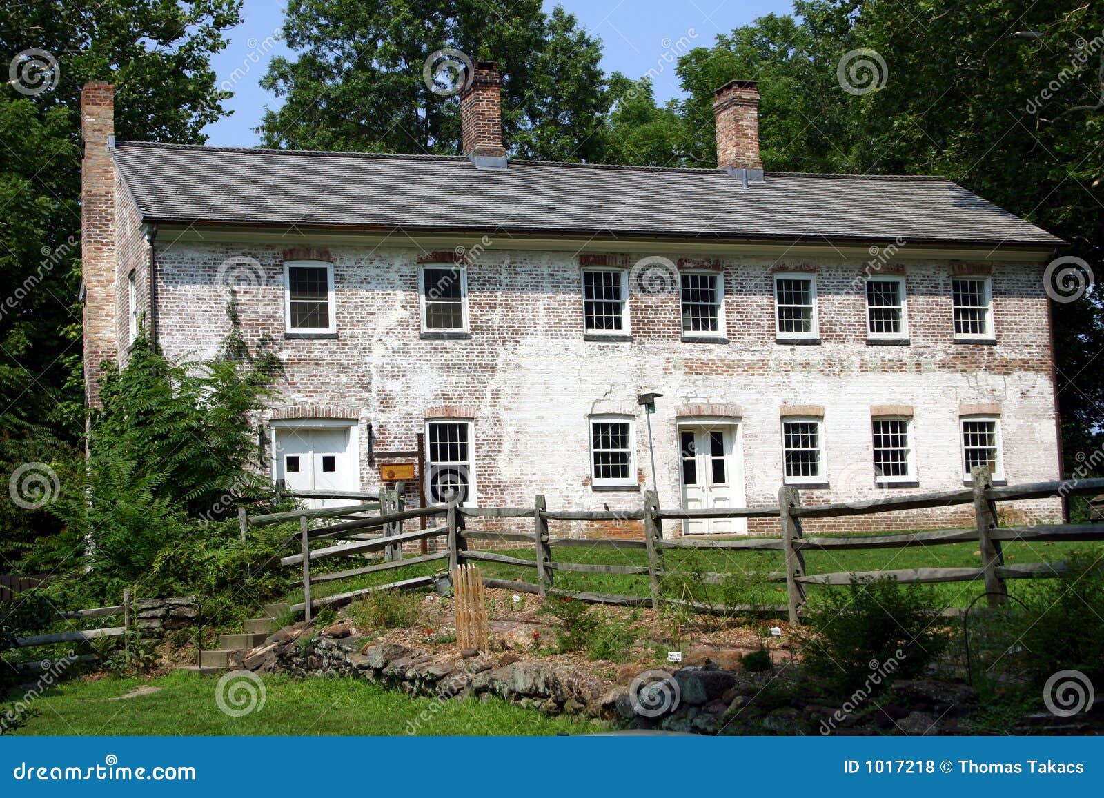 Wheelwright Shop Photos - Free & Royalty-Free Stock Photos from Dreamstime