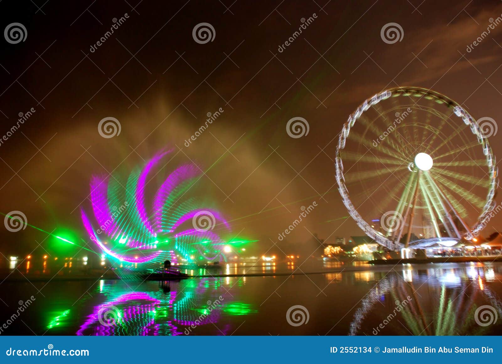 Whele eyes on malaysia stock photo. Image of malaysia - 2552134
