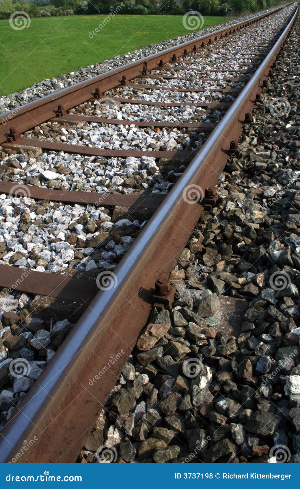 Guiding Rails Stock Photos - Free & Royalty-Free Stock Photos from ...