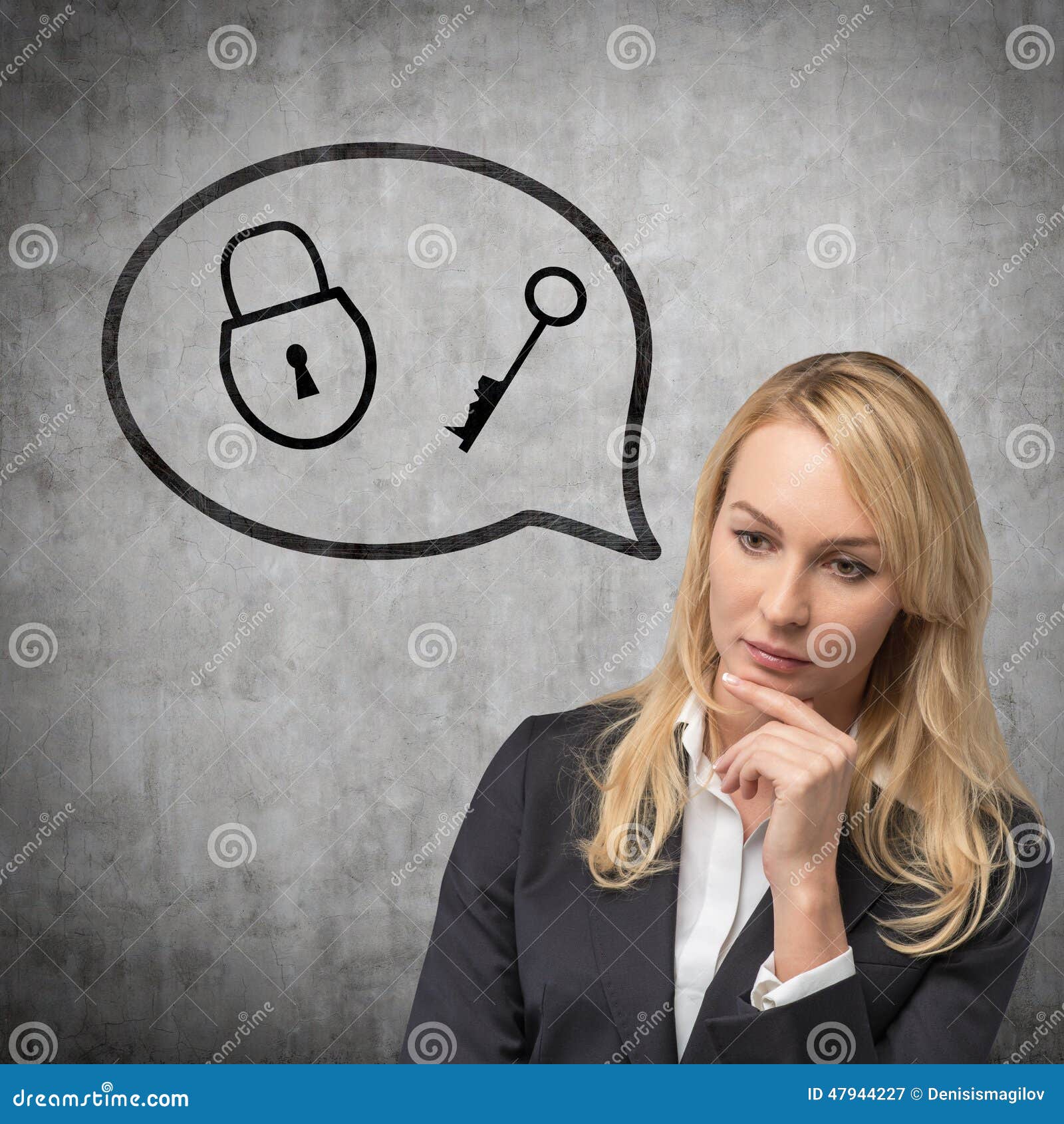 Where can i get the key stock image. Image of company - 47944227