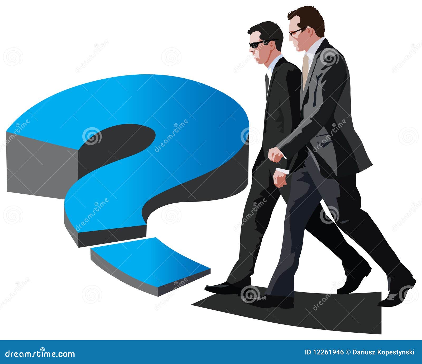 Where we go stock vector. Illustration of elegant, modern - 12261946