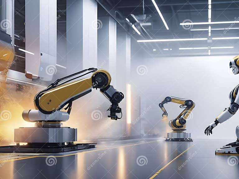 Where Machines Meet Mind. a Visual Exploration of AI Driven ...