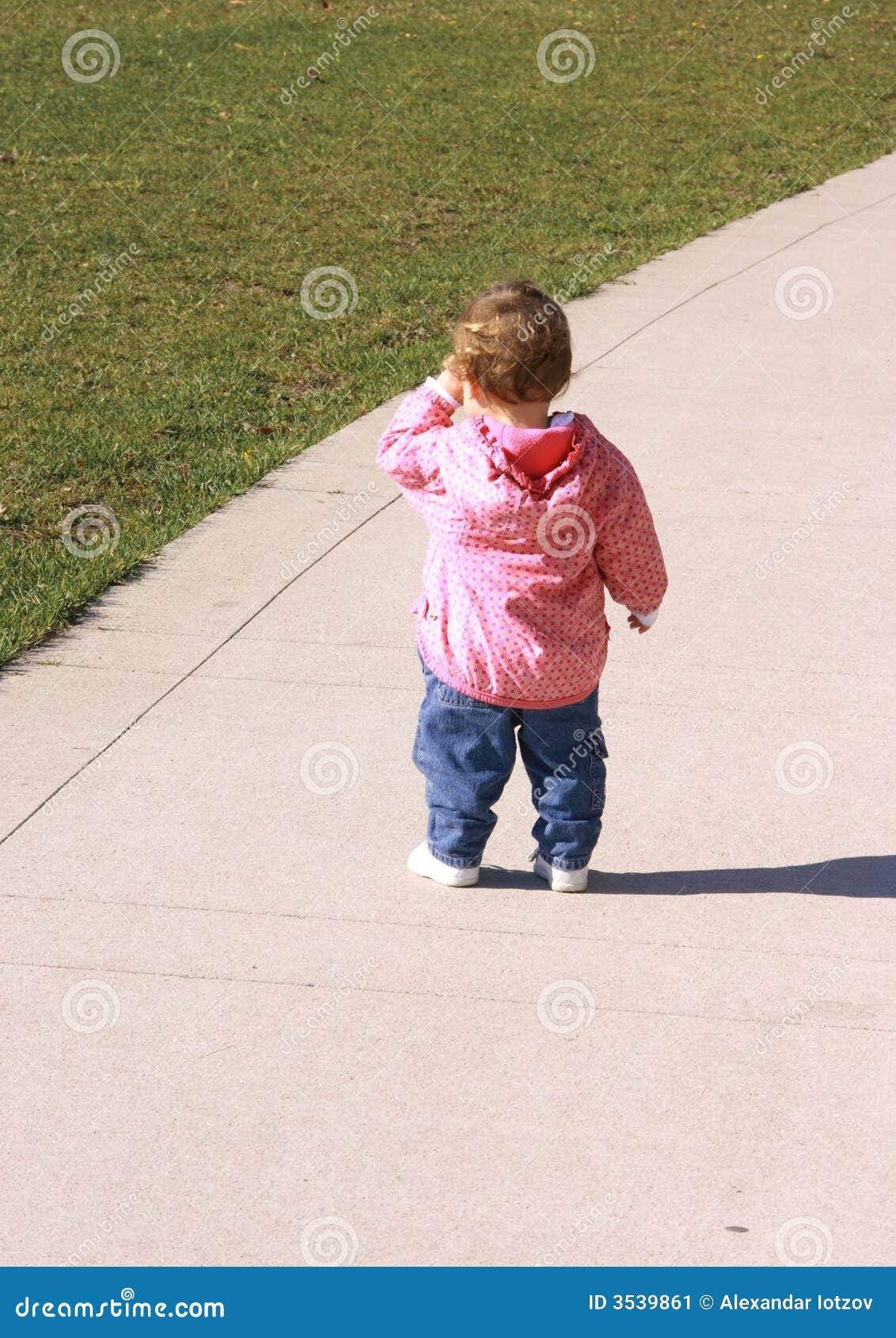 180 Running Backward Stock Photos - Free & Royalty-Free Stock Photos ...