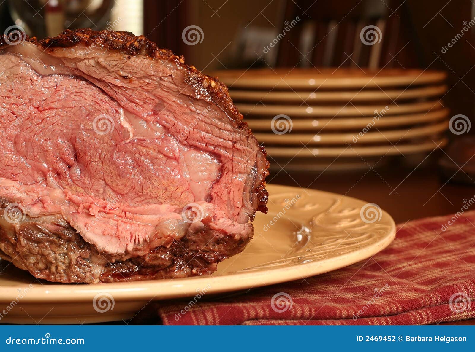 Where s the beef? stock photo. Image of food, delicious - 2469452