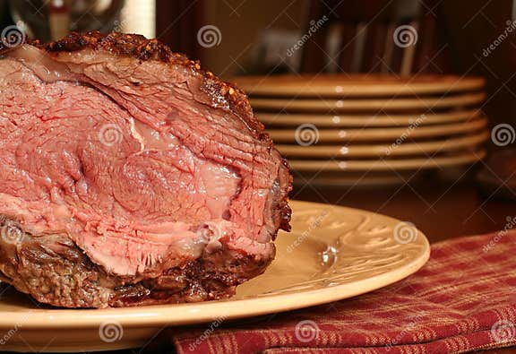 Where s the beef? stock photo. Image of food, delicious - 2469452