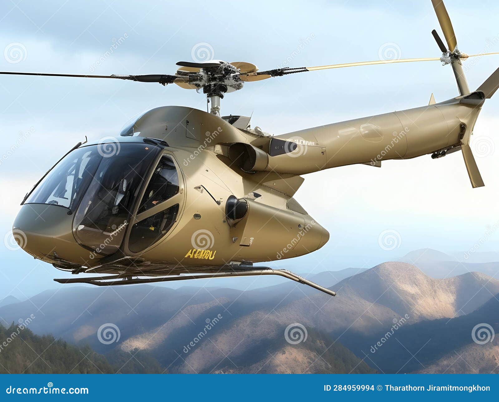 Unleash The Power Of Innovation: Captivating Next Generation Helicopter ... Unleash The Power Of Innovation: Captivating Next Generation Helicopter ...