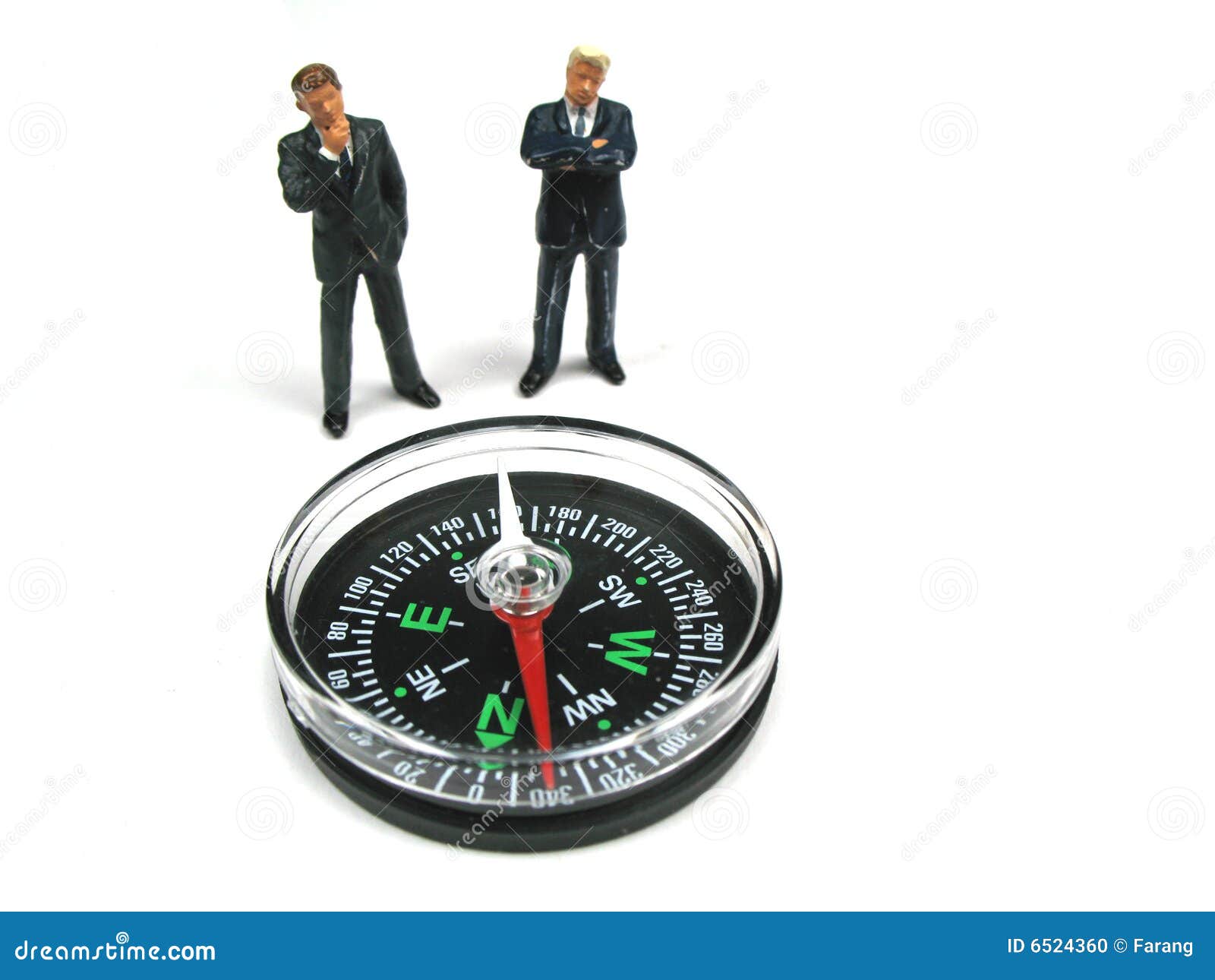 Where to go next stock photo. Image of exploration, futuristic - 6524360