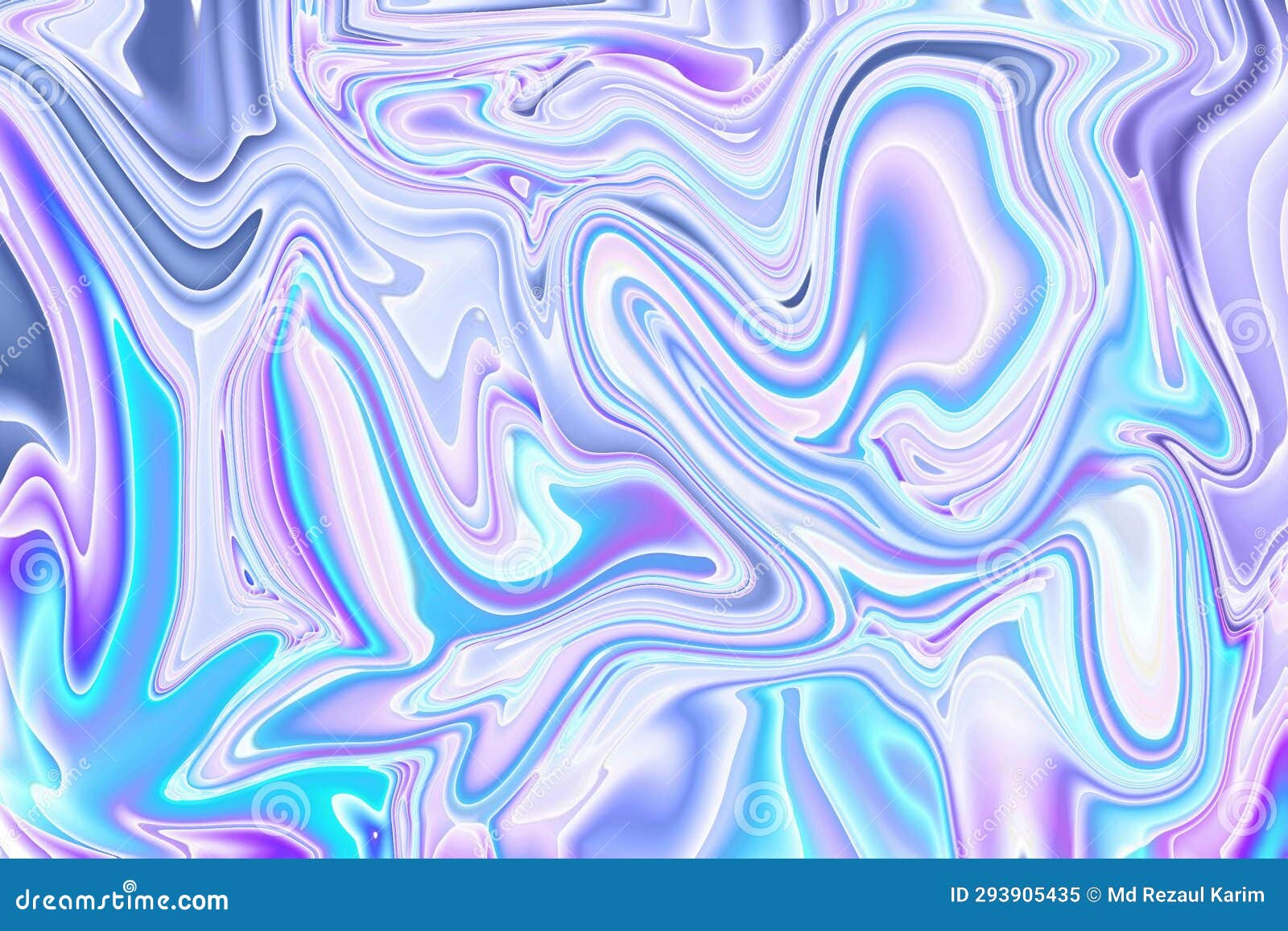 Where Vibrant Creativity Takes Flight Abstract Multicolored Paint ...