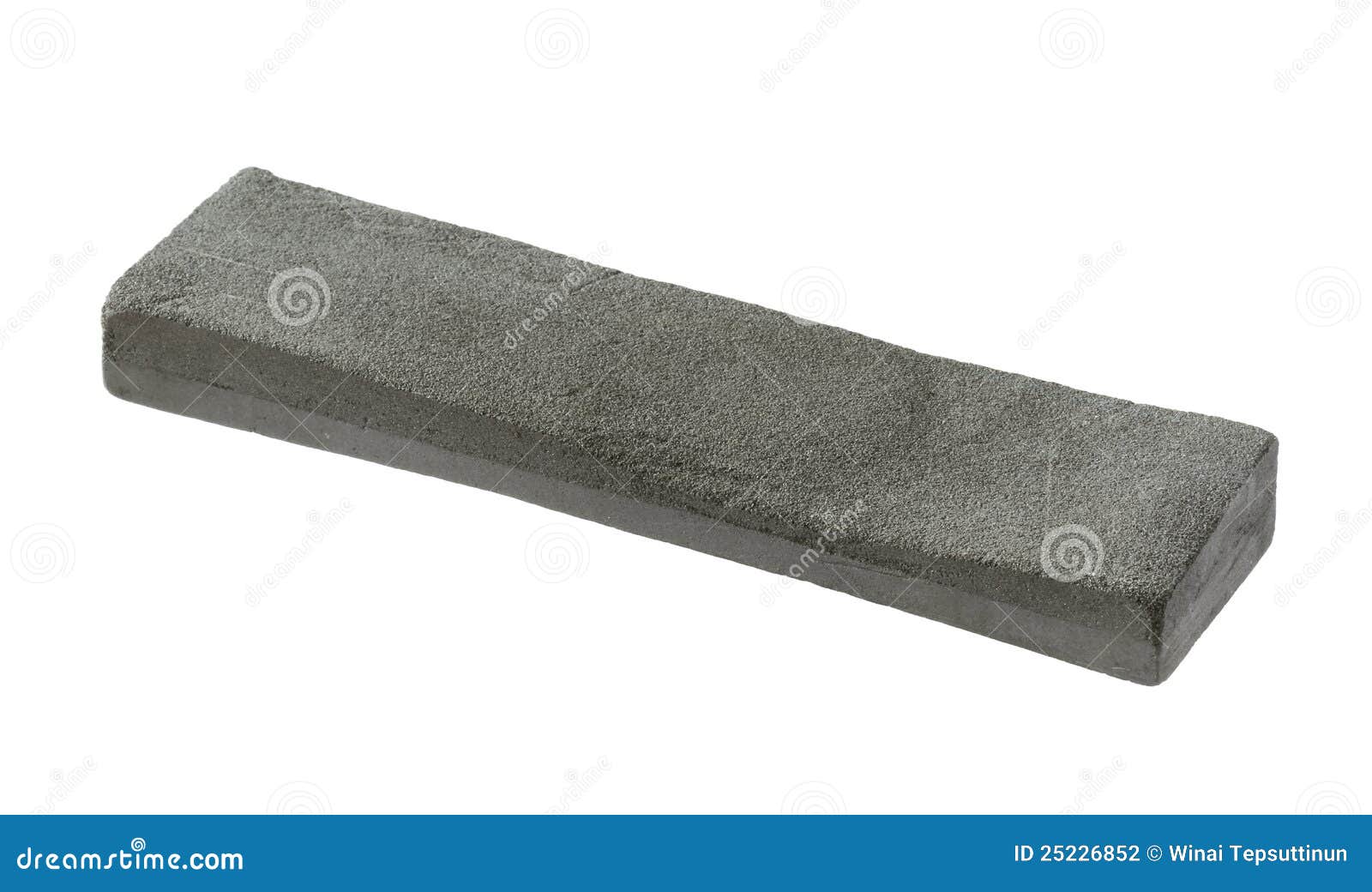 438 Old Whetstone Photos - Free & Royalty-Free Stock Photos from Dreamstime