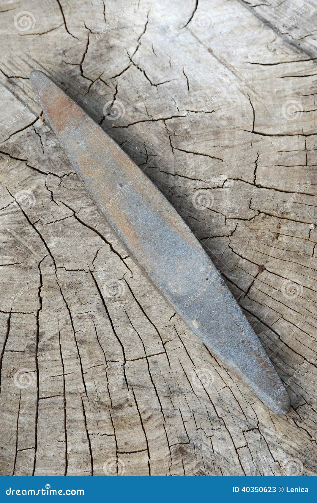Whetstone stock image. Image of hone, worker, scything - 40350623