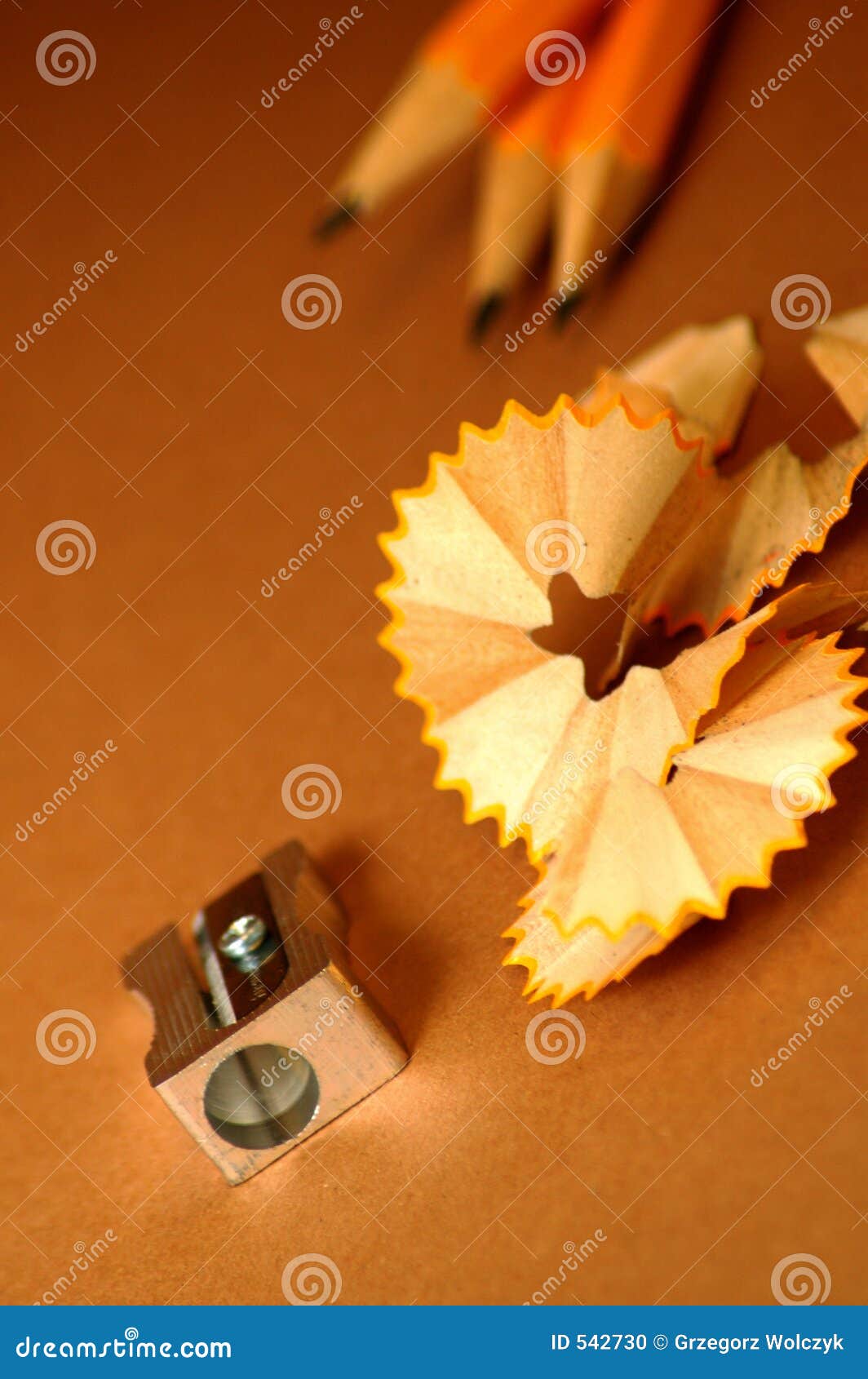 Whetting stock photo. Image of litter, sharpener, remainder - 542730
