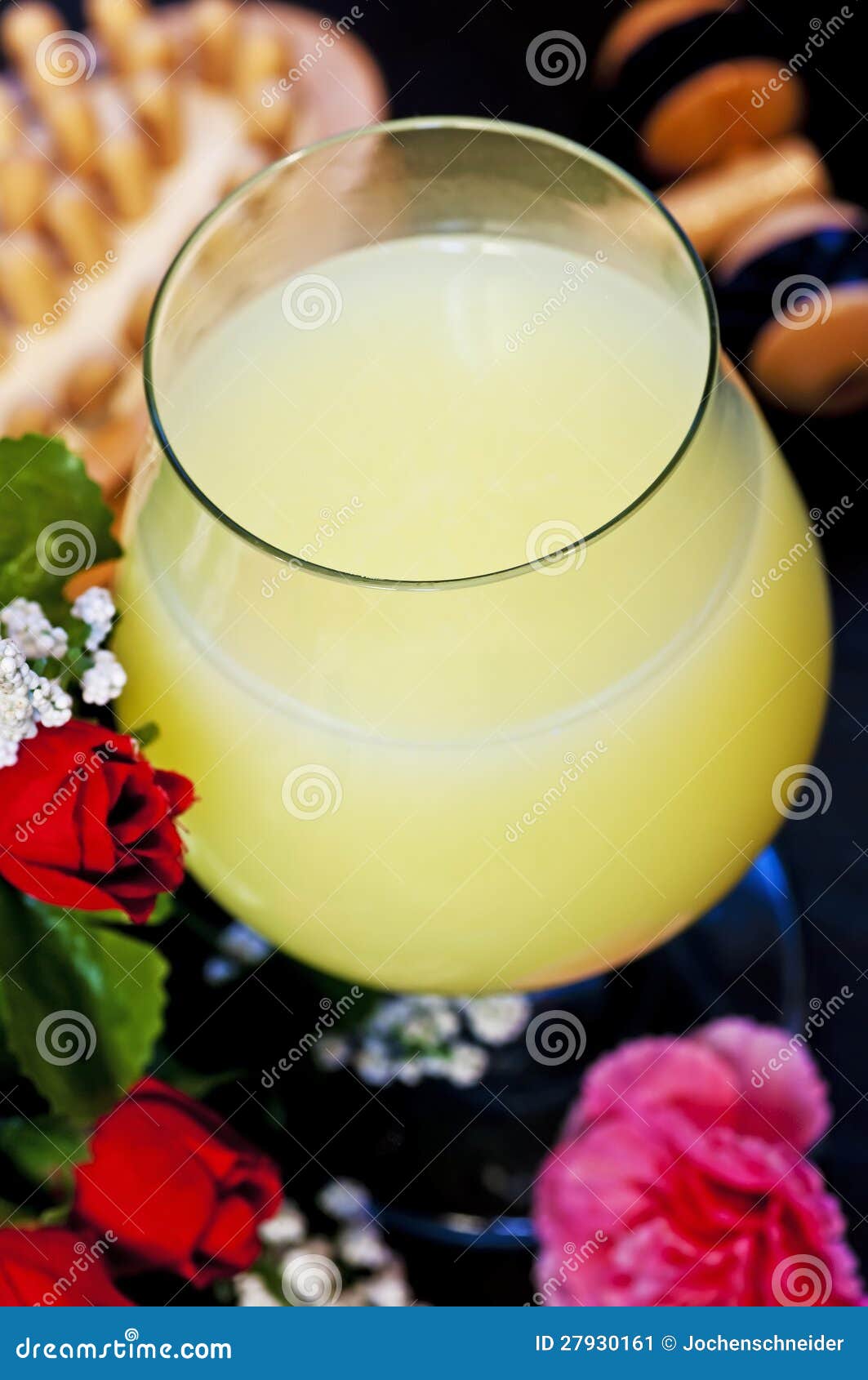 110 Whey Bath Stock Photos - Free & Royalty-Free Stock Photos from ...