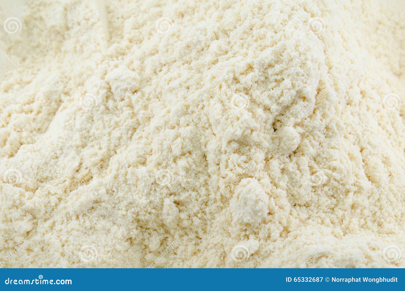 Whey Protein stock image. Image of protein, background - 65332687
