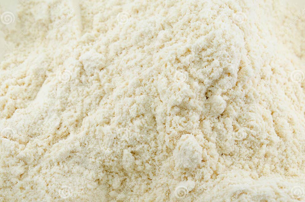 Whey Protein stock image. Image of protein, background - 65332687