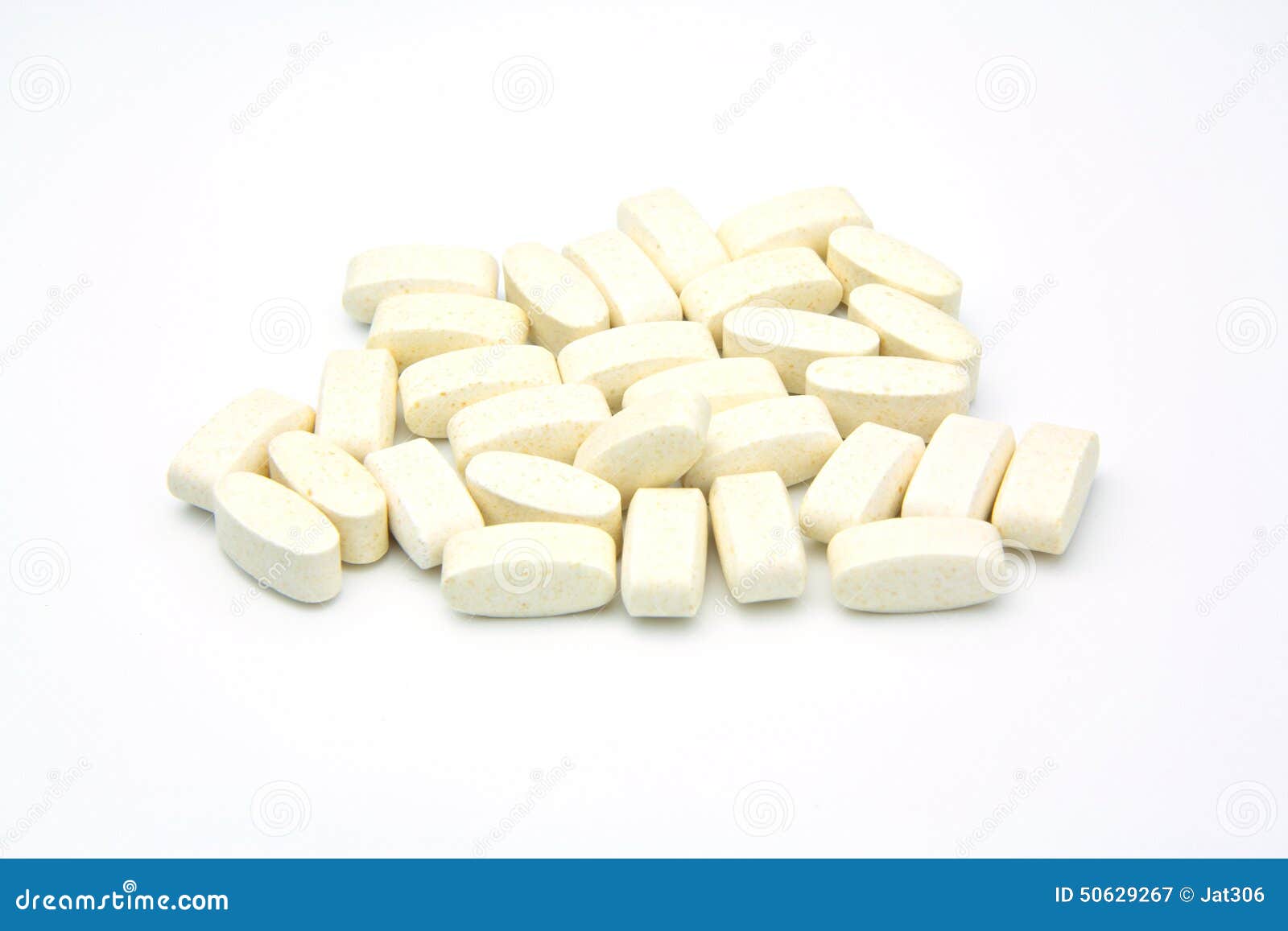 Whey Protein Tablet stock image. Image of health, white - 50629267