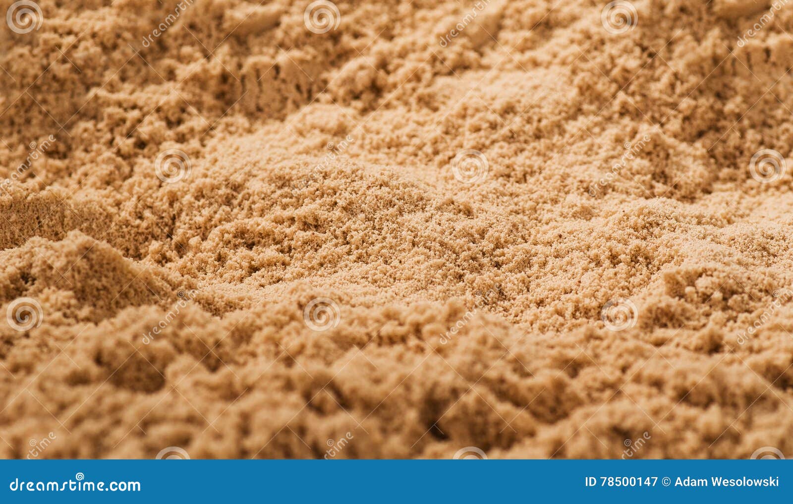 Protein Bar Texture For Background Stock Image | CartoonDealer.com ...