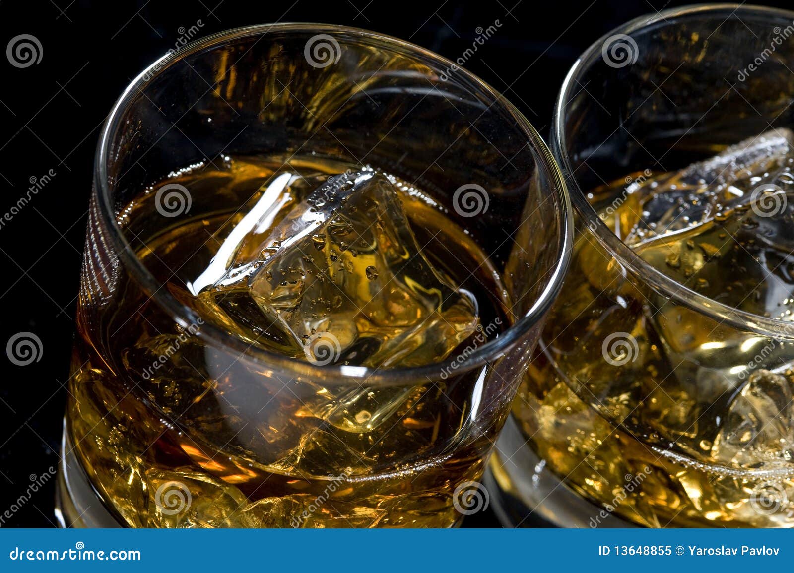 Whiaky stock image. Image of whisky, alcohol, cocktail - 13648855
