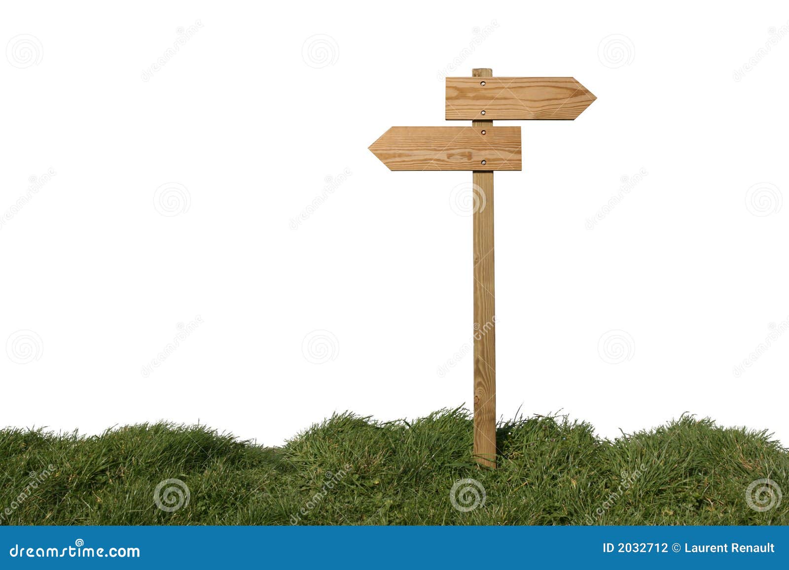 Which direction ? stock photo. Image of circulation, guide - 2032712