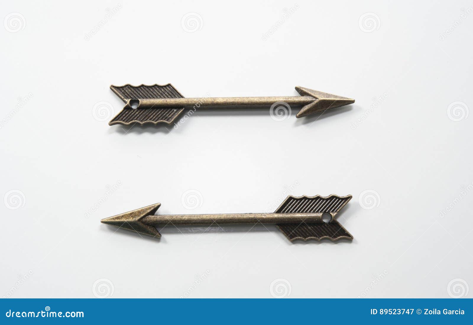 Which Direction Should I Go? Stock Image - Image of success ...