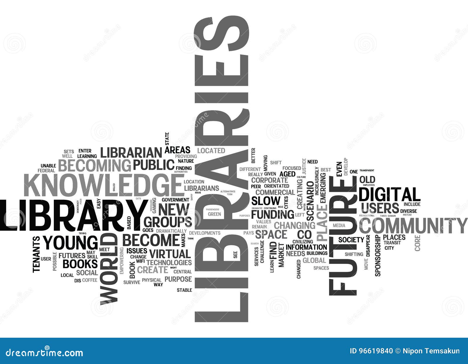 Libraries Stock Illustrations – 647 Libraries Stock Illustrations ...