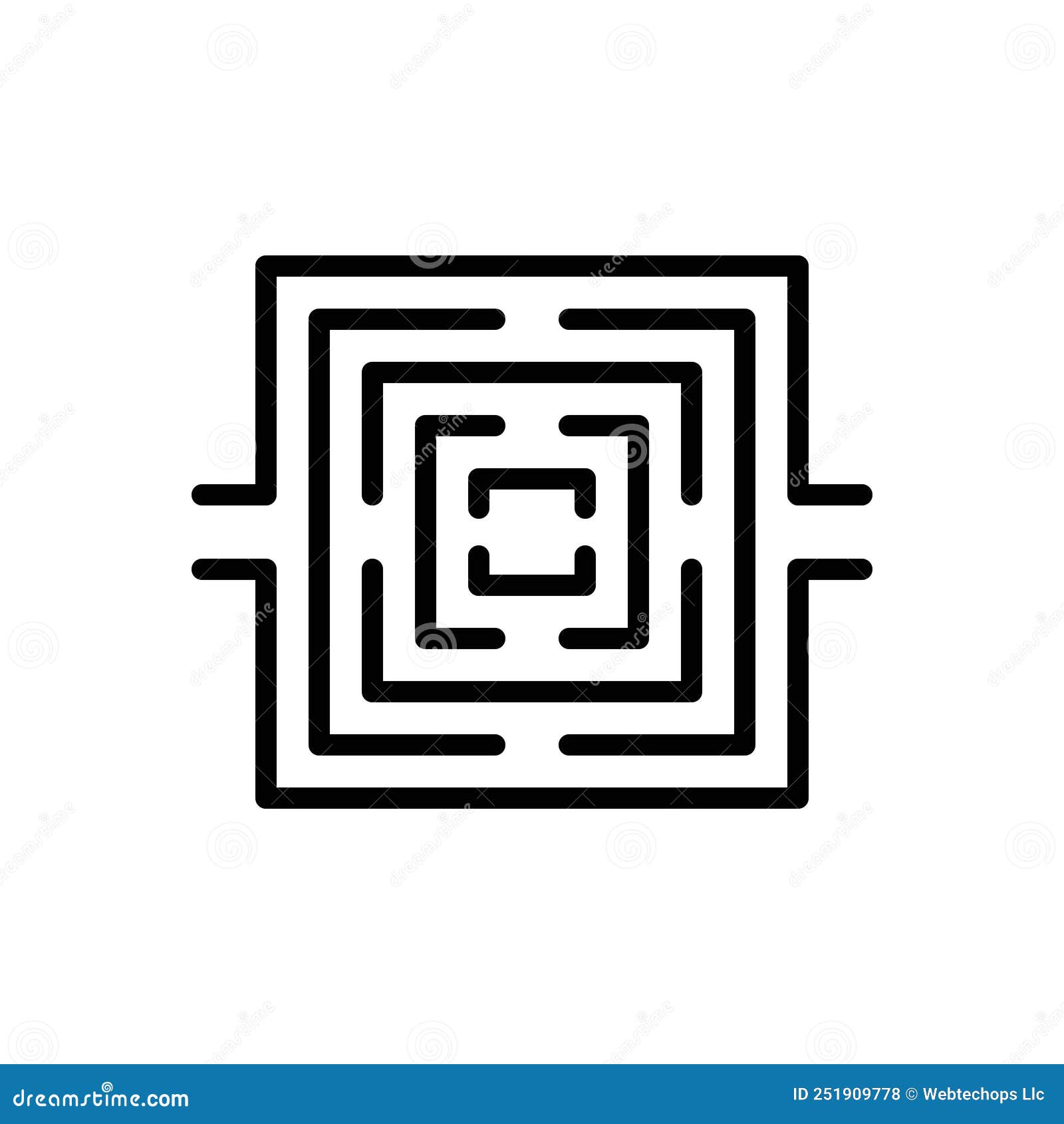 Mistry Cartoons, Illustrations & Vector Stock Images - 69 Pictures to ...