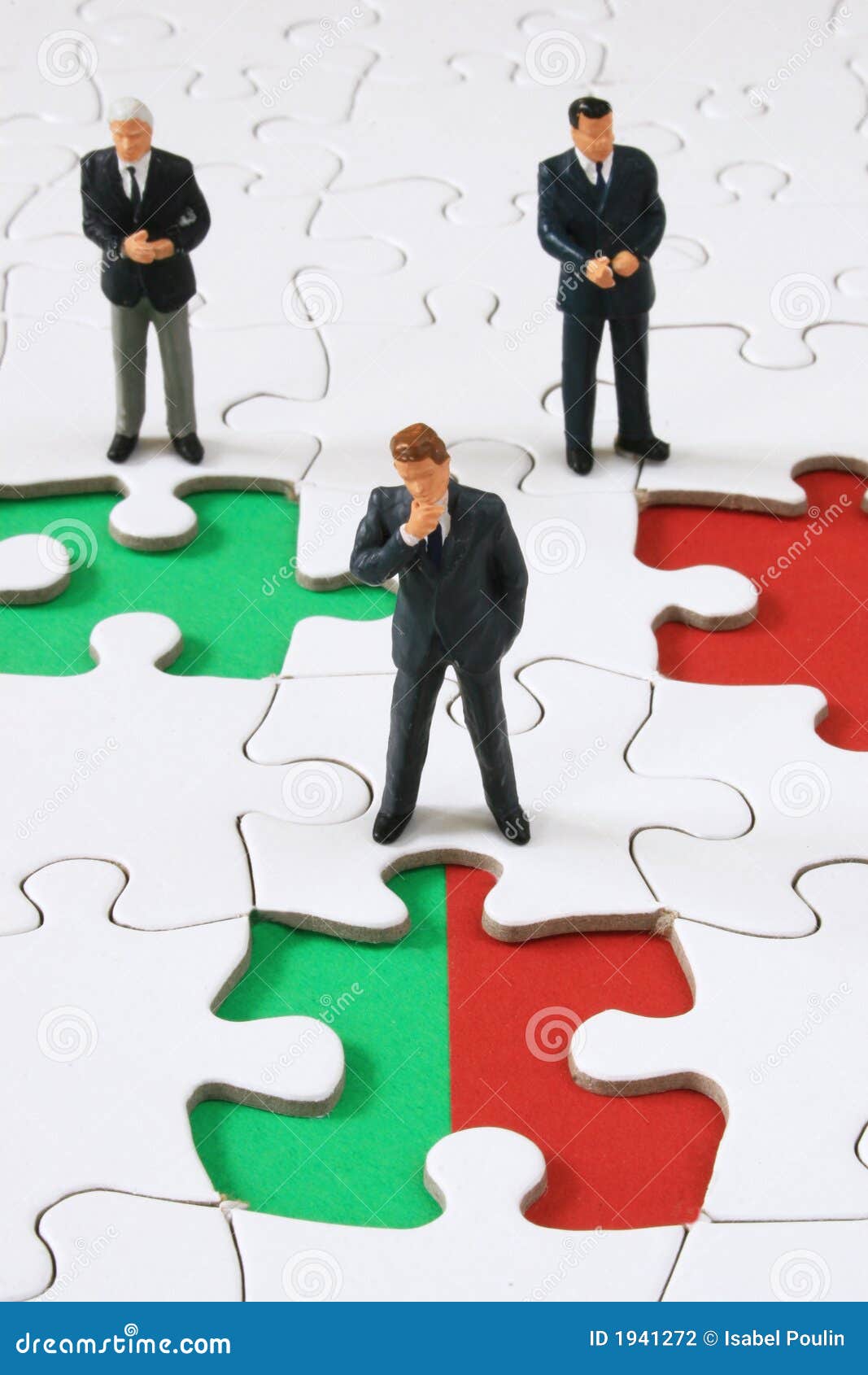 Which one stock photo. Image of object, colors, concept - 1941272