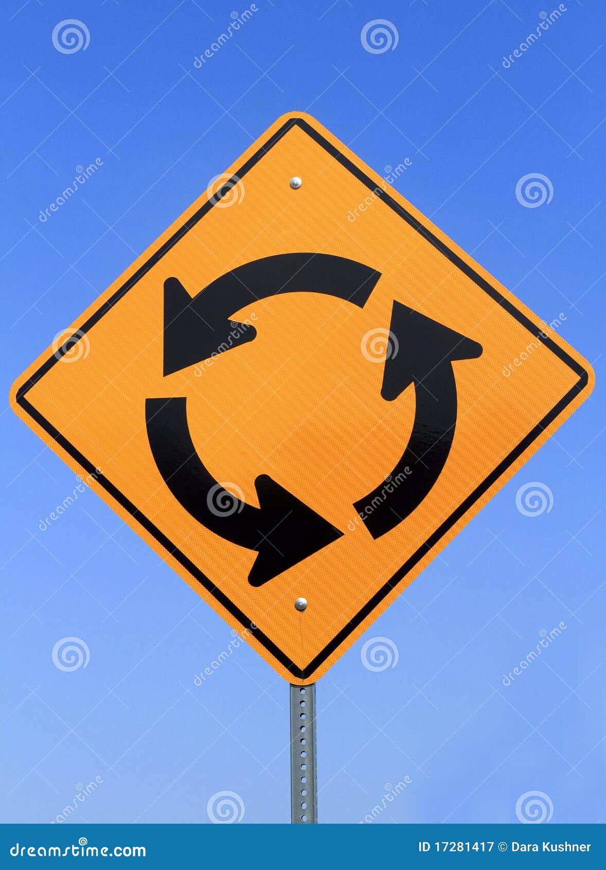 Which Way stock image. Image of communicate, driving - 17281417