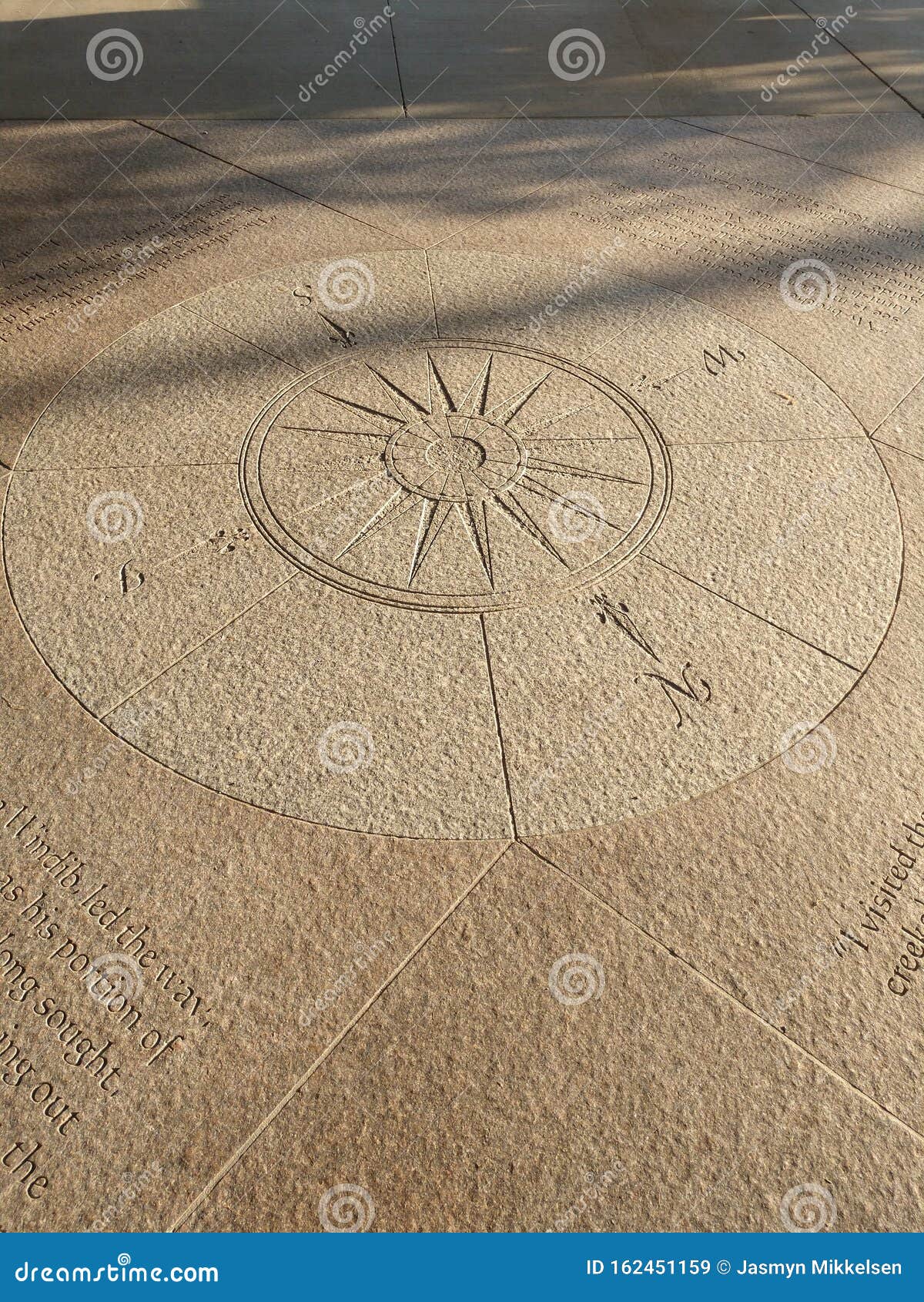 Which way which direction? stock image. Image of direction - 162451159