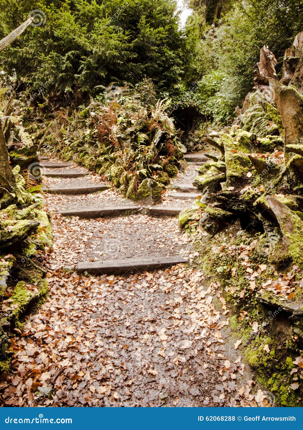 Which way do I choose stock photo. Image of staffordshire - 62068288