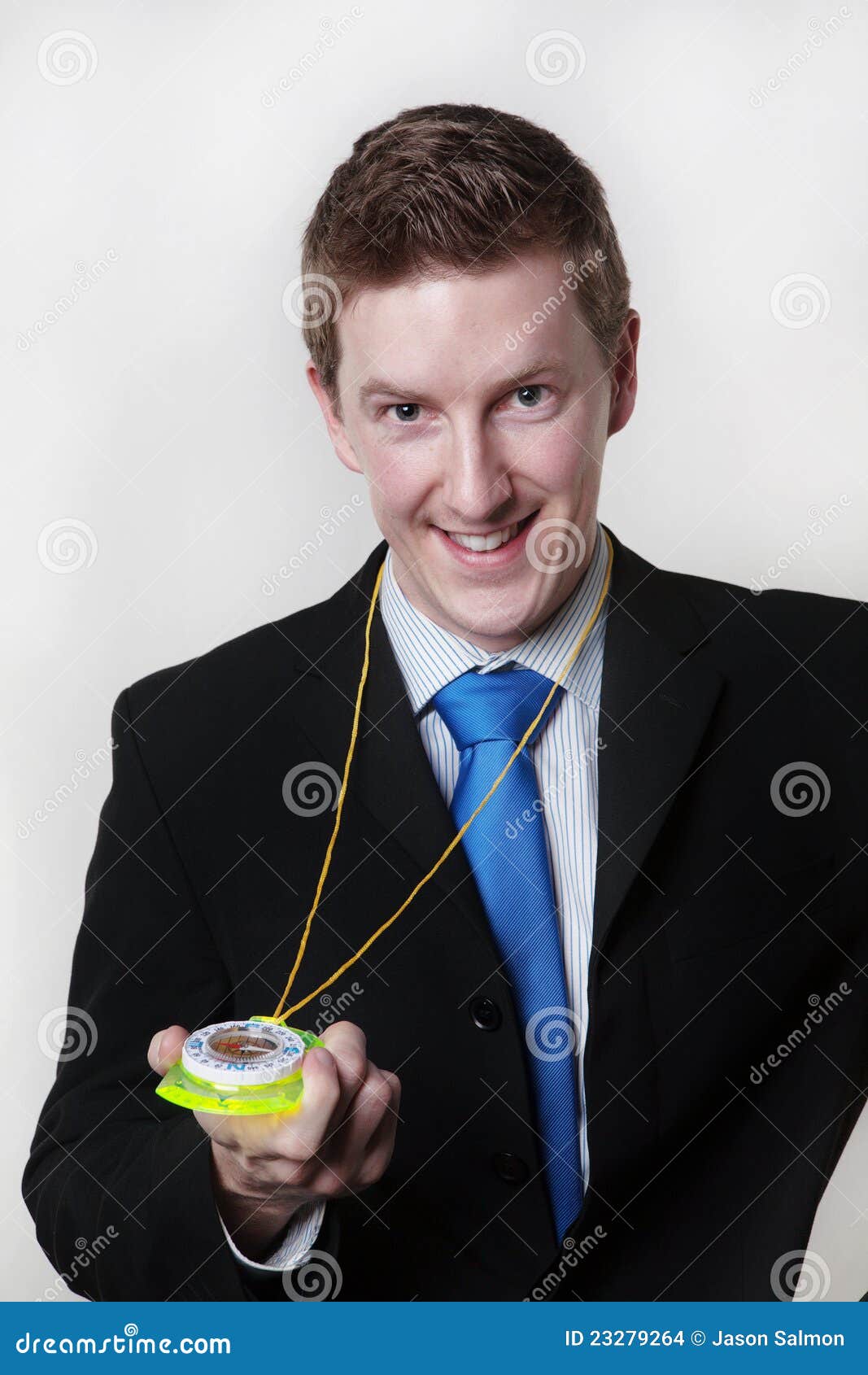 Which way next stock photo. Image of vision, suit, professional - 23279264