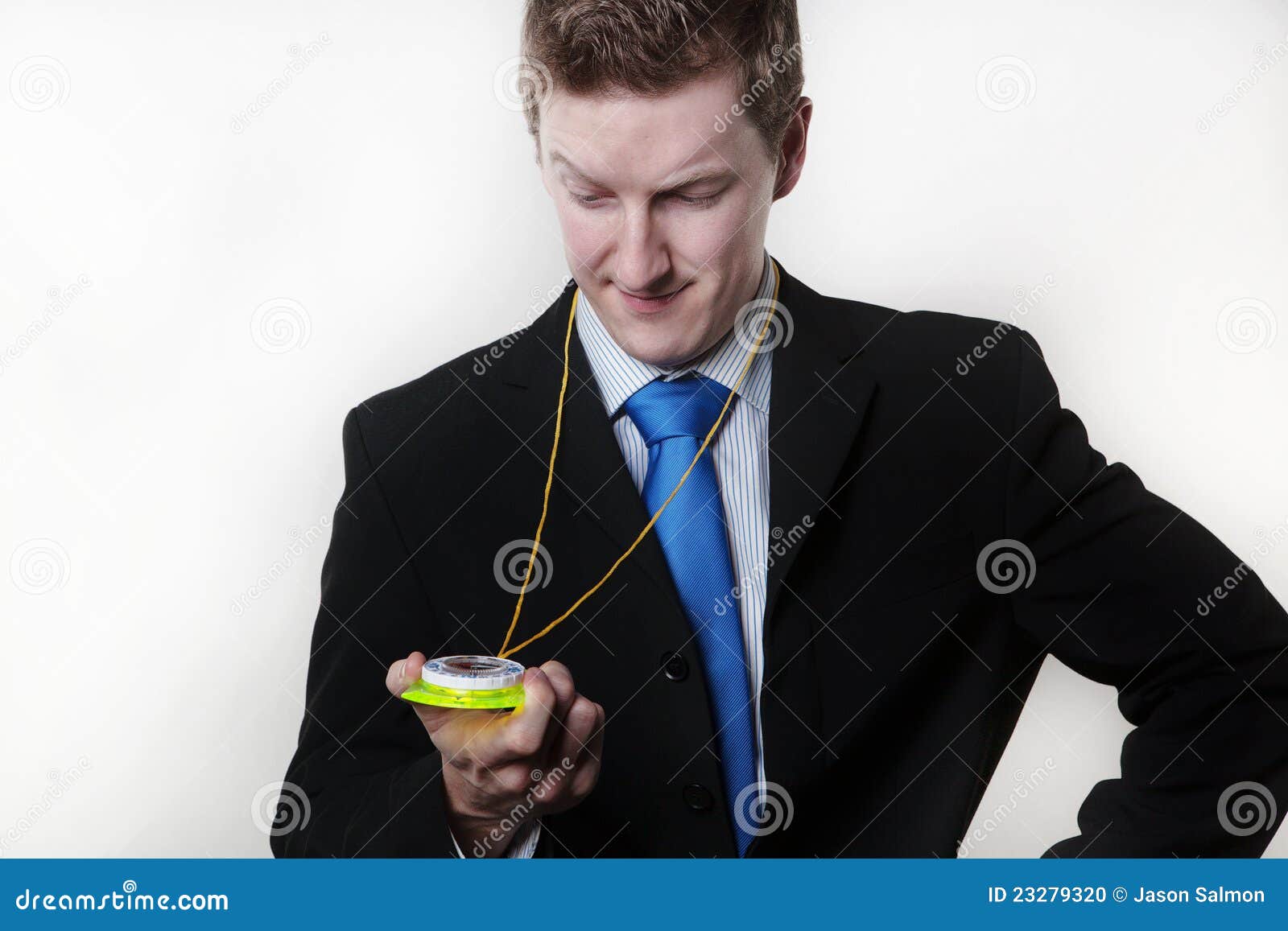 Which way next stock photo. Image of direction, businessman - 23279320