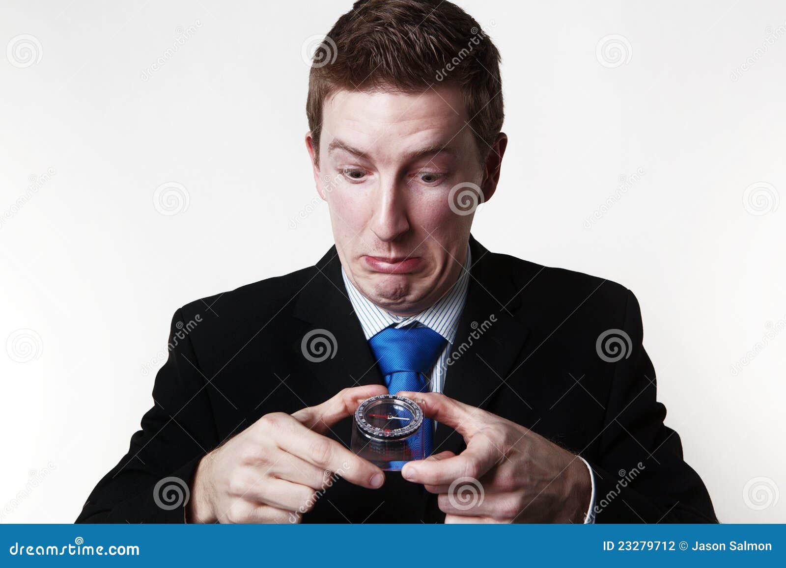 Which way next stock photo. Image of concept, professional - 23279712